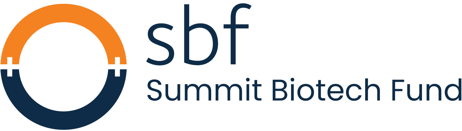 Summit Funds