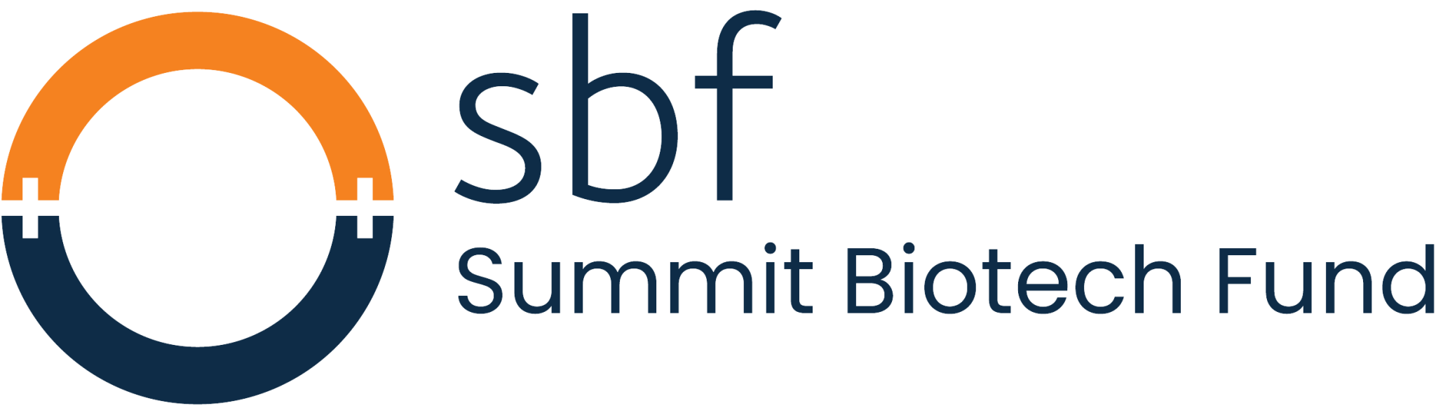 Summit Funds